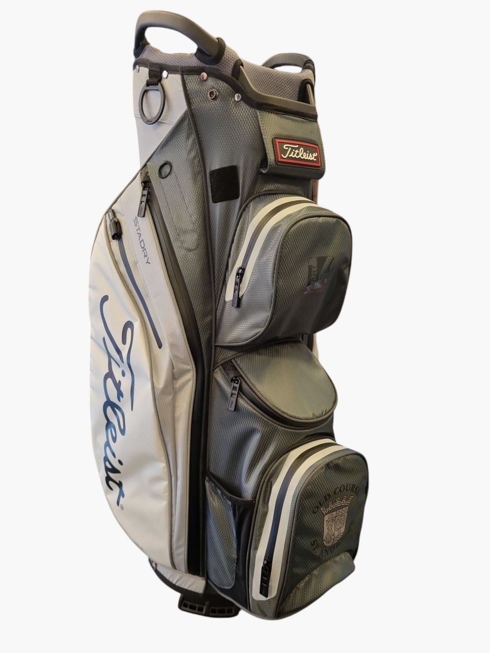 The Pro Shop St.Andrews