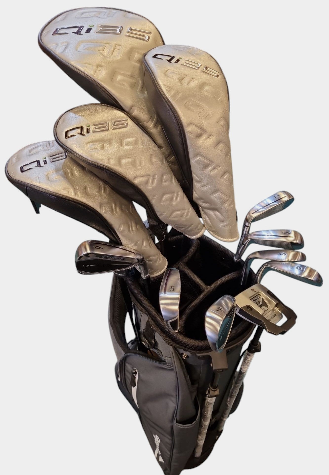 The Pro Shop St.Andrews